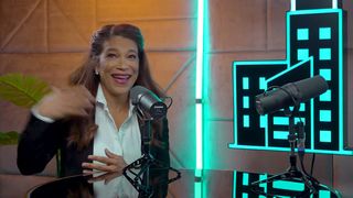 CardNET Nos Une - CardNET