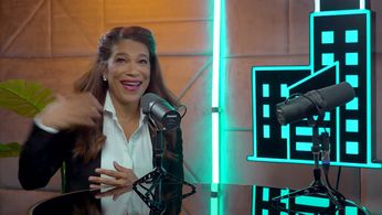 CardNET Nos Une - CardNET