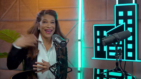 CardNET Nos Une - CardNET