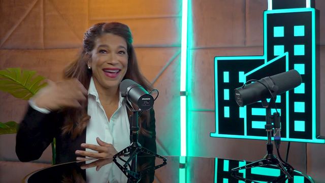 CardNET Nos Une - CardNET