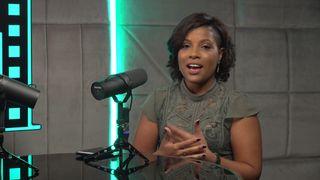 CardNET Nos Une - CardNET