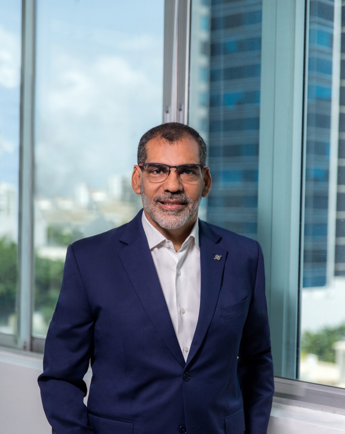 301 Moved Permanently