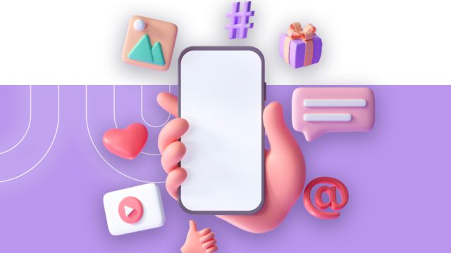 CardNET | Publicaciones