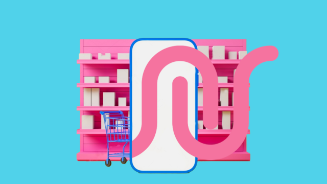 CardNET | Publicaciones