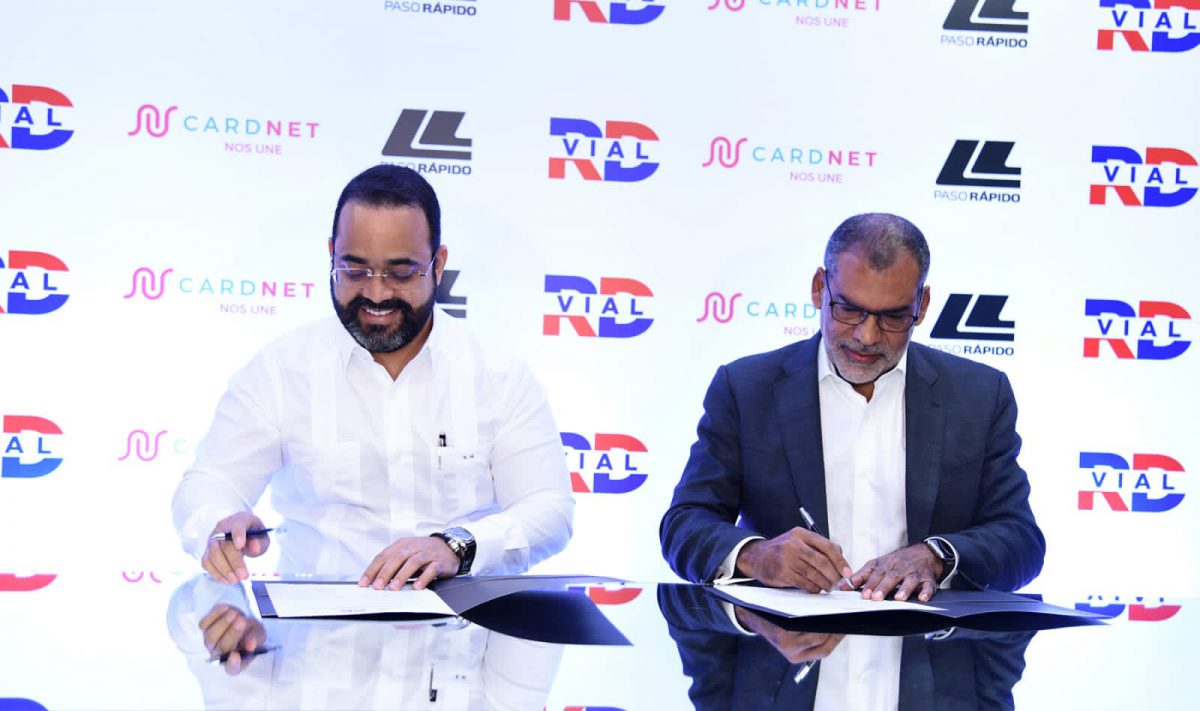 301 Moved Permanently