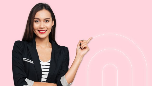 CardNET - Publicaciones