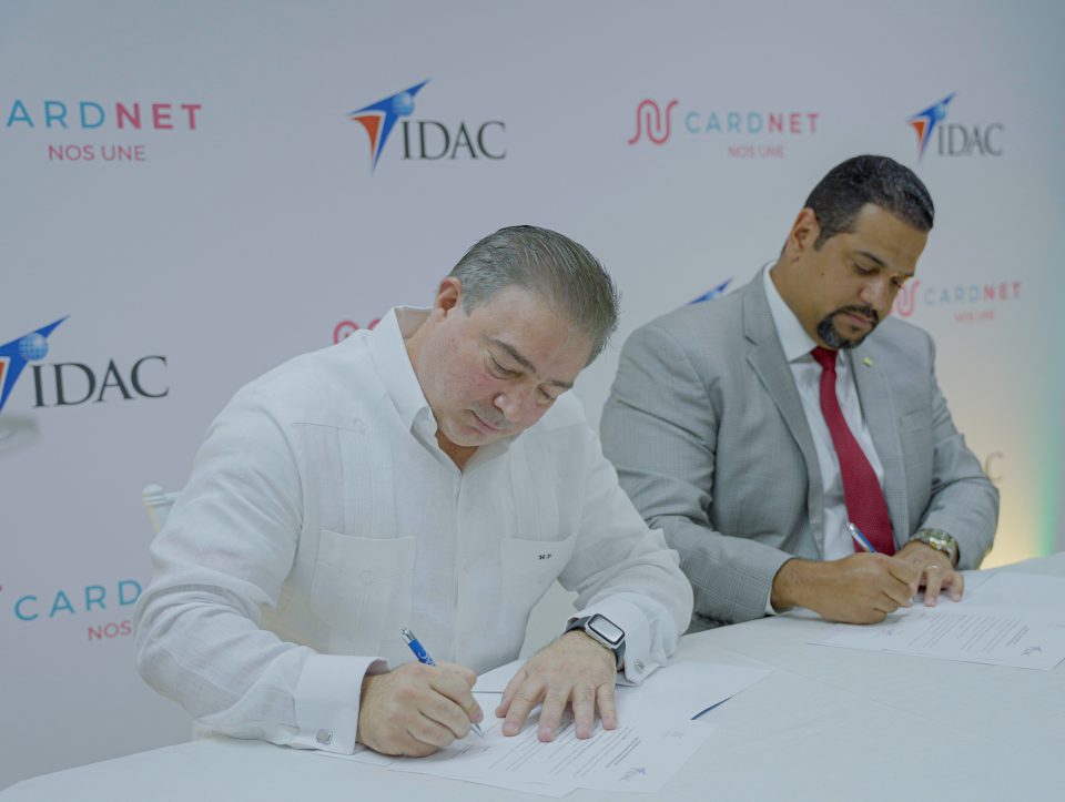 Publicaciones | CardNET