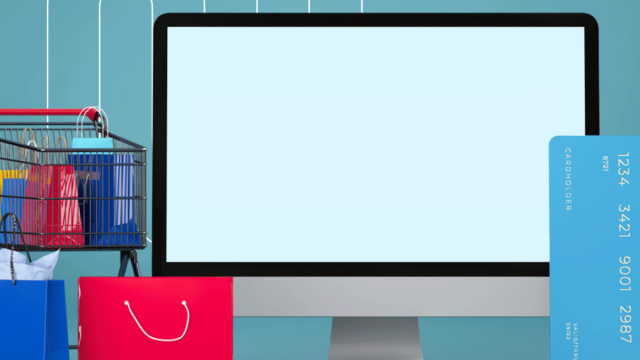 CardNET - Publicaciones