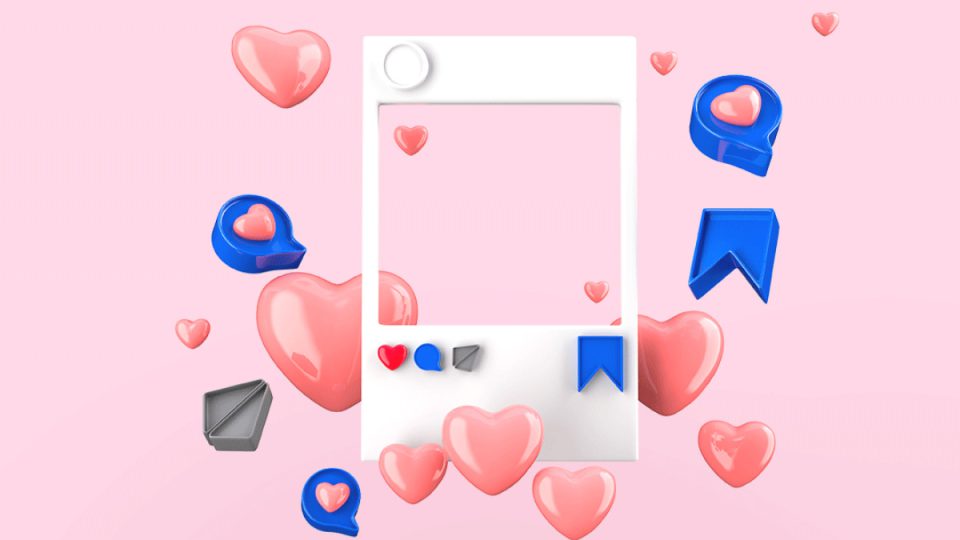 CardNET Nos Une - CardNET