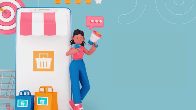 CardNET Nos Une - CardNET