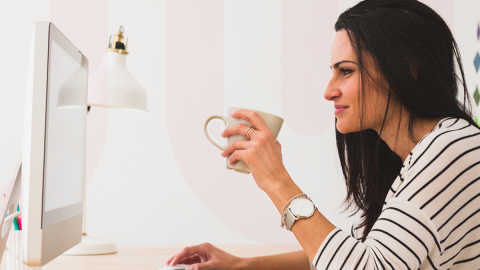 CardNET Nos Une - CardNET