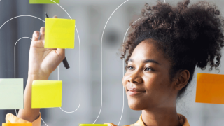 CardNET Nos Une - CardNET