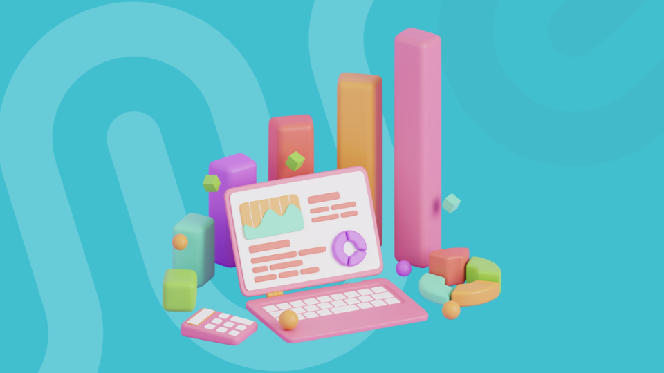 CardNET Nos Une - CardNET