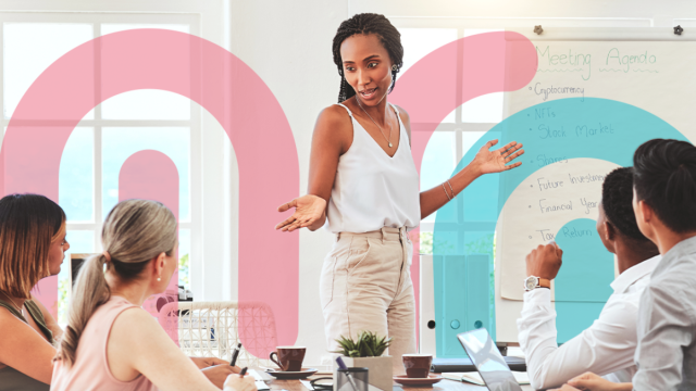 CardNET Nos Une - CardNET