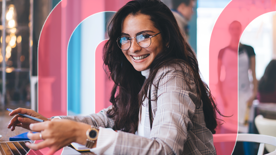 CardNET Nos Une - CardNET