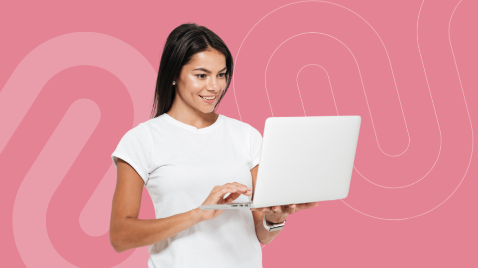 CardNET Nos Une | CardNET