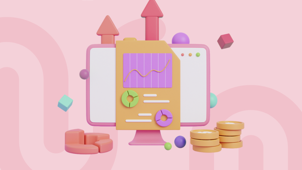 CardNET Nos Une | CardNET